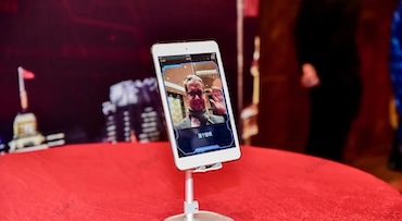 KYBH Technology Limited